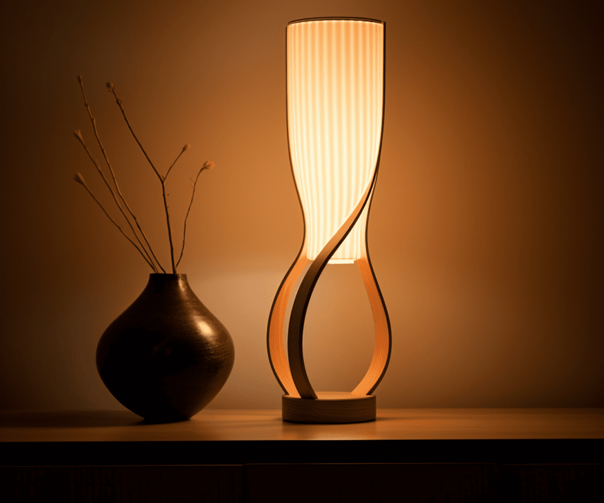 How to Choose the Perfect Lighting for Your New Home